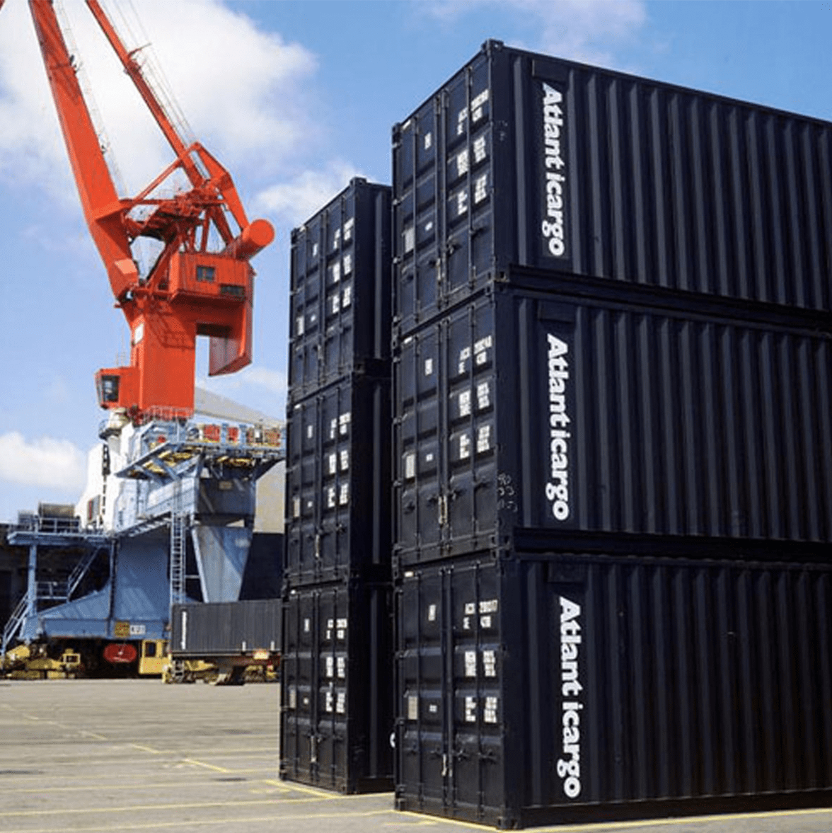 The Best Li-SOCl2 Batteries - Important info and Features