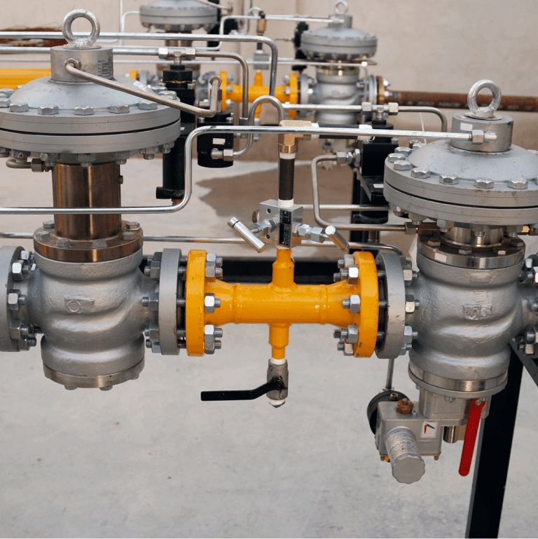 What Are Lithium Thionyl Chloride Batteries? Main Advantages What Are Lithium Thionyl Chloride Batteries? Main Advantages
