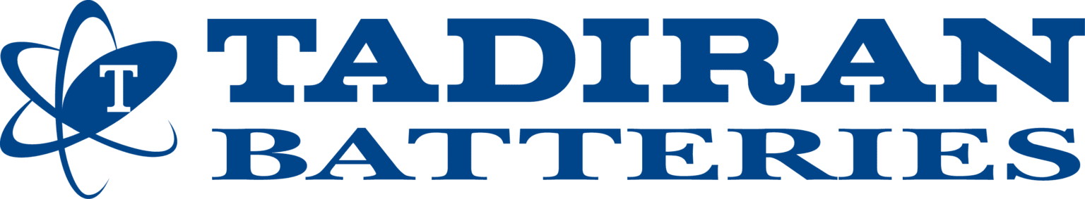 distributors | Tadiran Batteries GmbH
