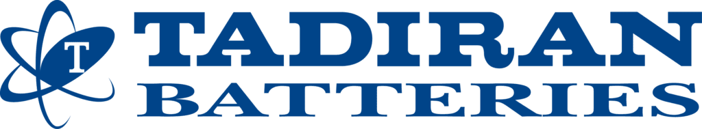 Tadiran Batteries |Lithium industrial batteries applications